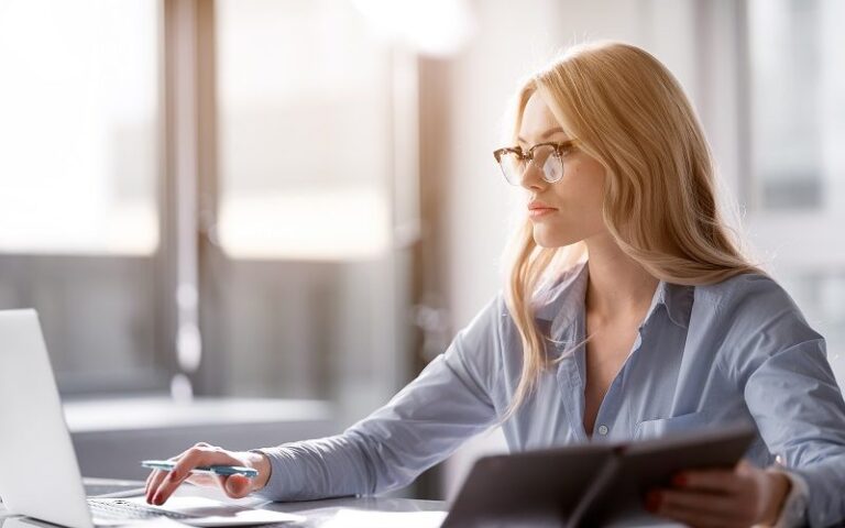 O que é GNRE e como o documento deve ser emitido? - G. Jacintho